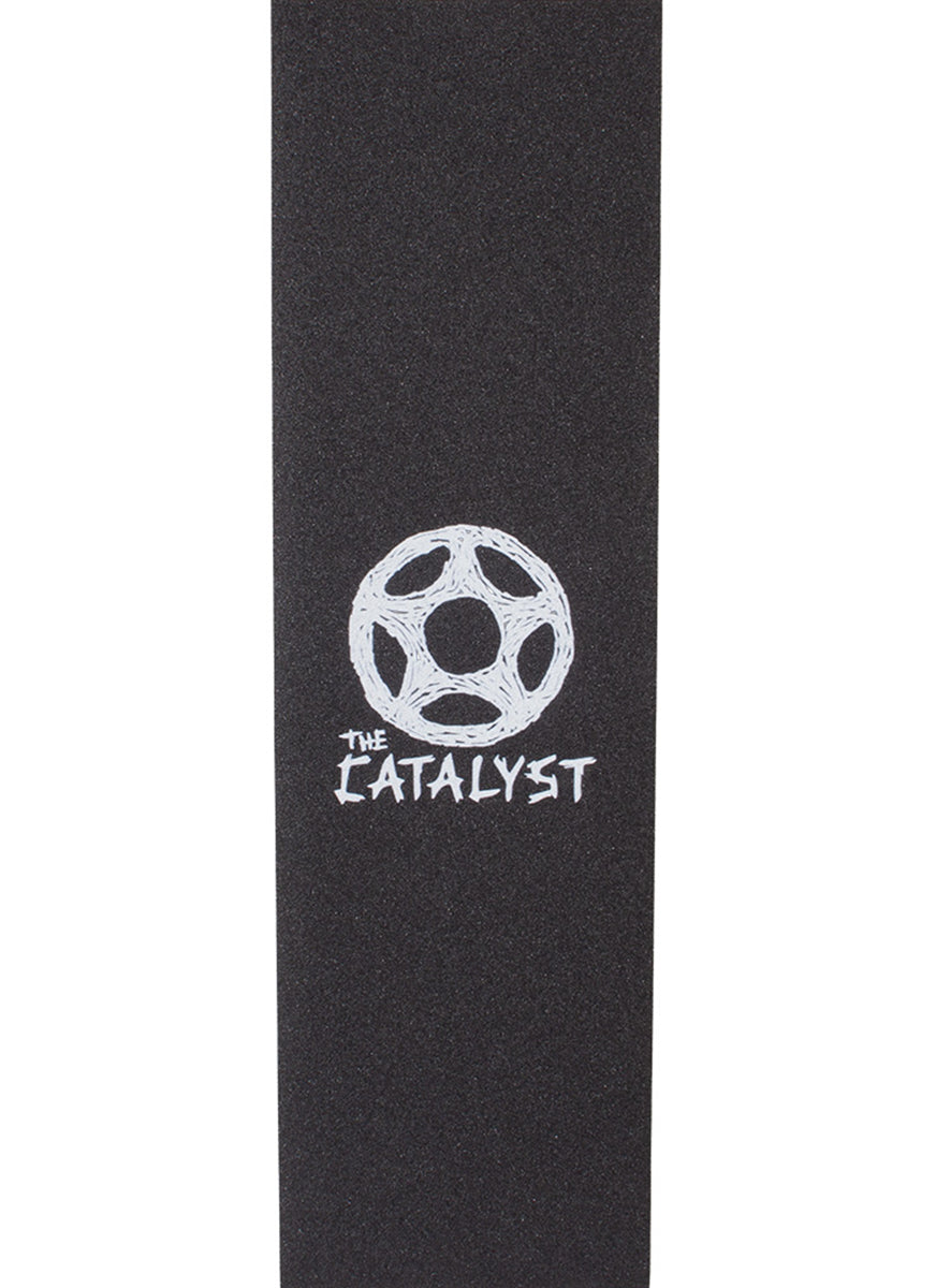 PROTO The Catalyst Grip Tape – The Vault Pro Scooters