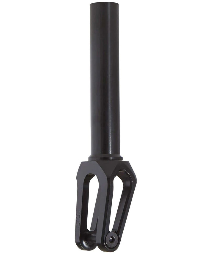 Shop Scooter Forks – The Vault Pro Scooters
