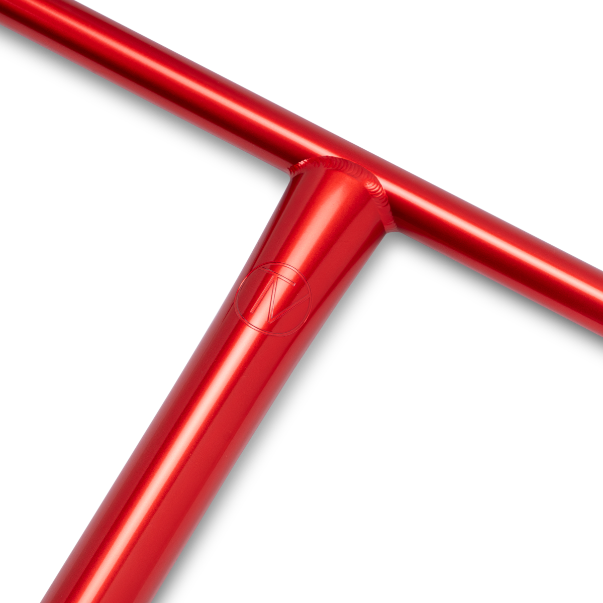 Pro Scooter Handle Bars – The Vault Pro Scooters