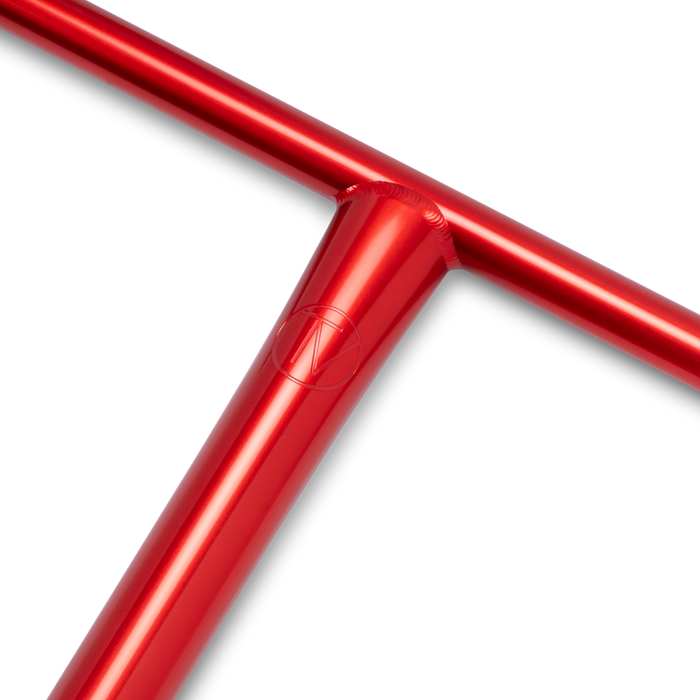 Pro Scooter Handle Bars – The Vault Pro Scooters