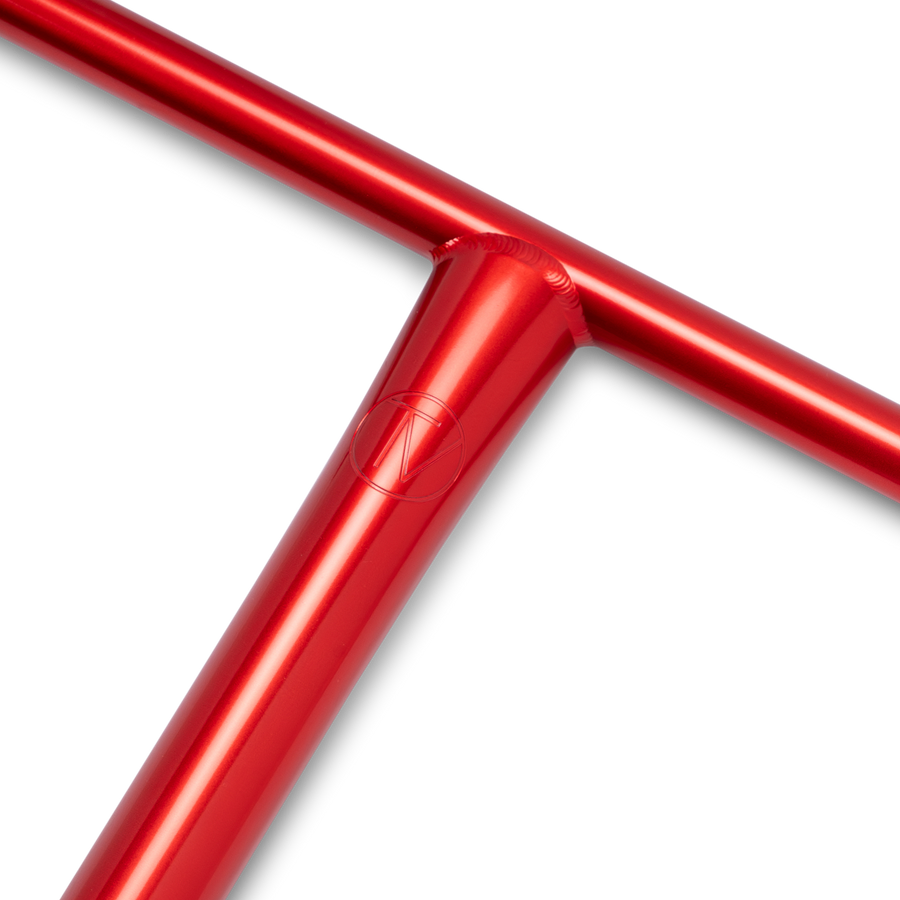 Pro Scooter Handle Bars – The Vault Pro Scooters