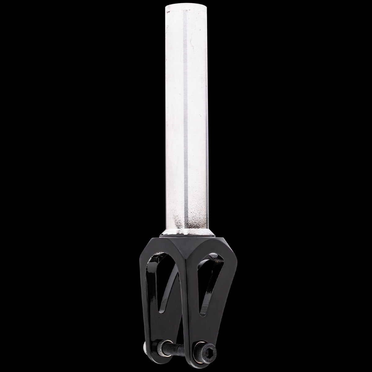 Nitro Circus R-Willy Signature SCS Fork – The Vault Pro Scooters