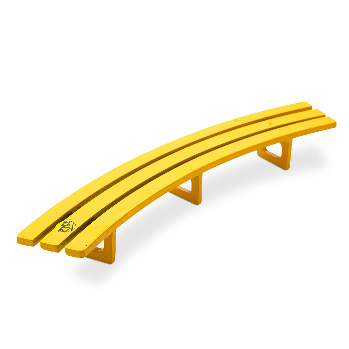 Ryse Fingerboard Ramp - Ryse Bench – The Vault Pro Scooters