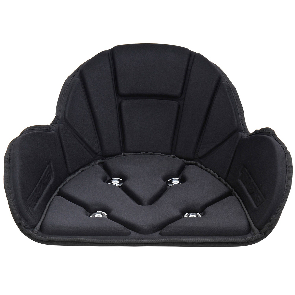 Triad Drift Trike Seat Pad – The Vault Pro Scooters