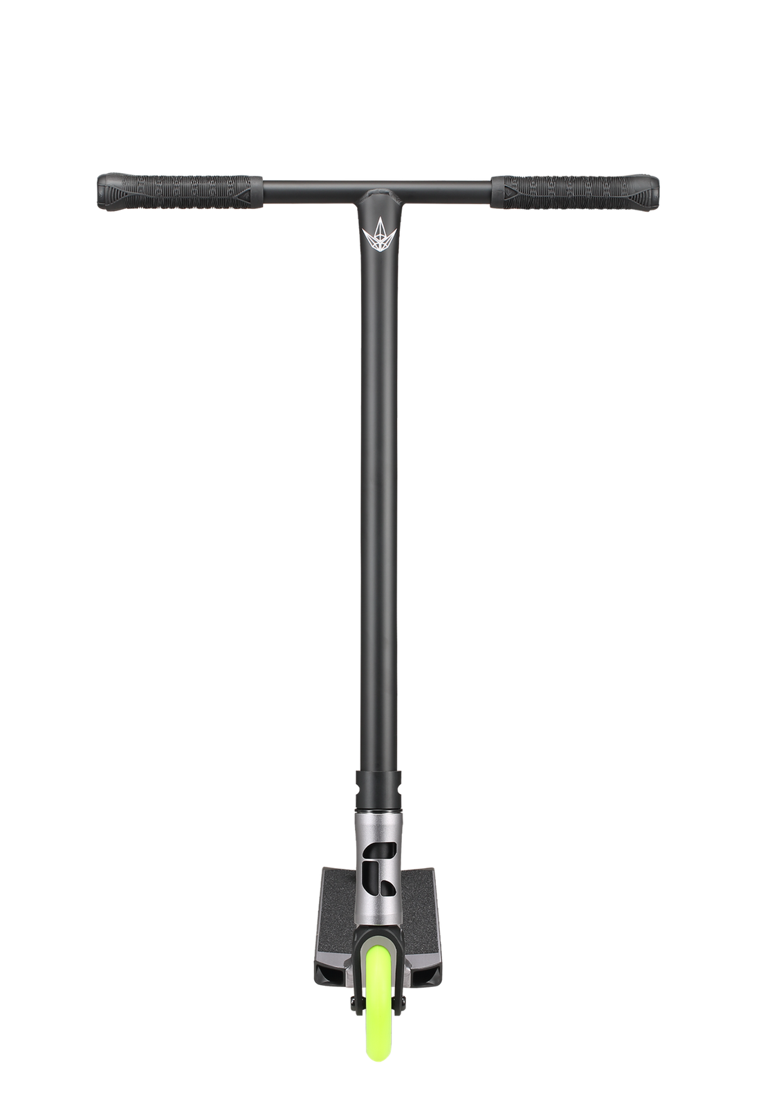 Envy Colt S6 Pro Scooter – The Vault Pro Scooters