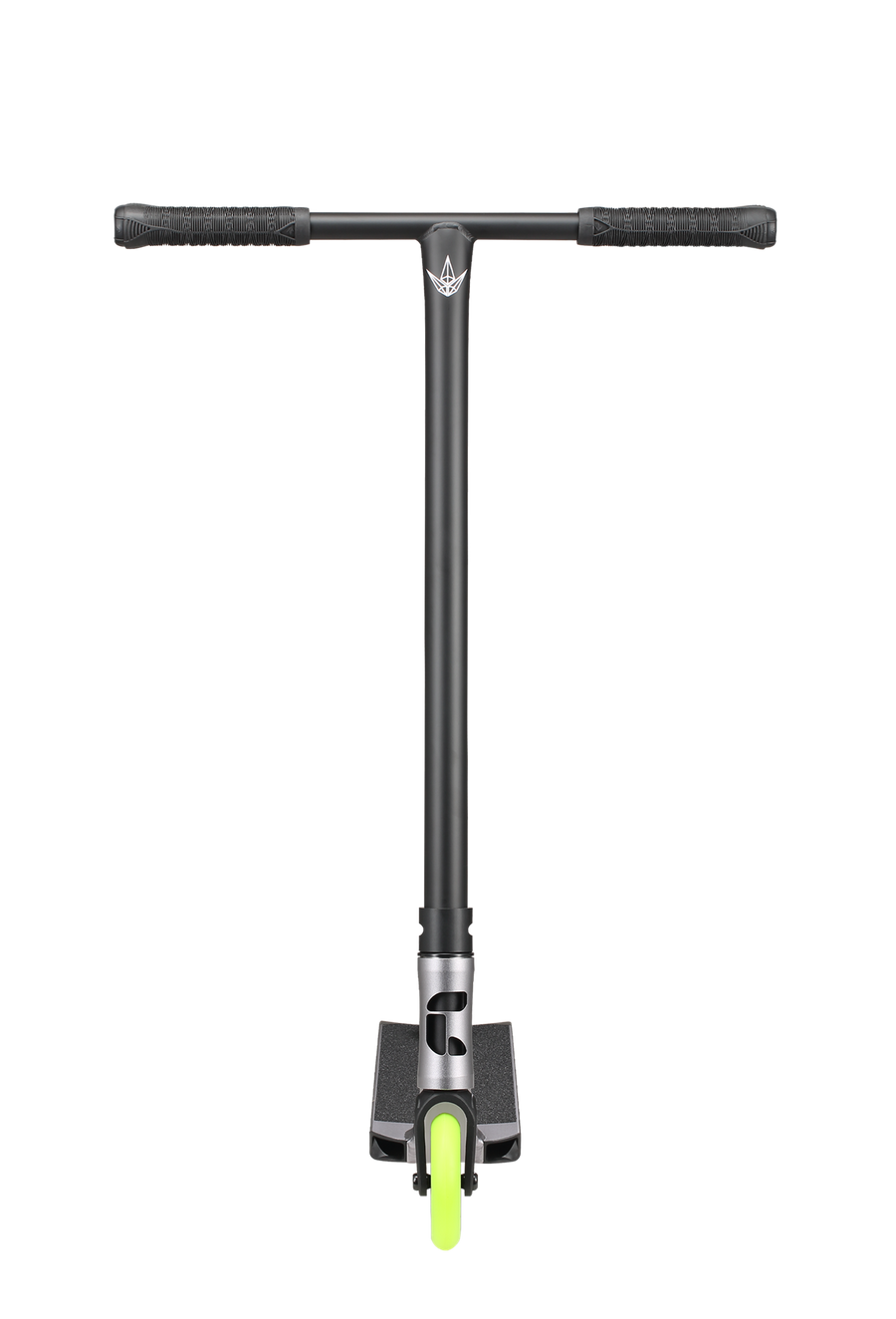 Envy Colt S6 Pro Scooter – The Vault Pro Scooters
