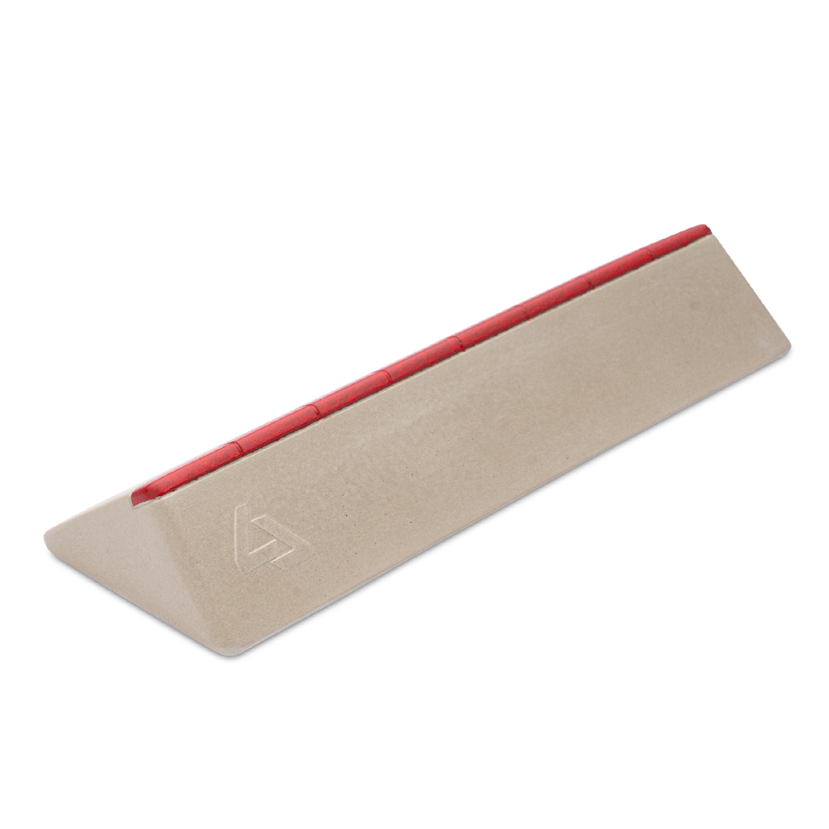 Level Ledges Fingerboard Ramp - Corner Curb – The Vault Pro Scooters