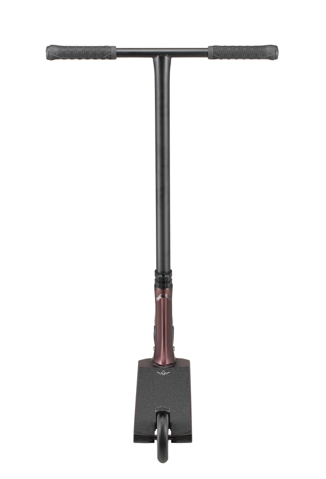 Envy Colt S6 Pro Scooter – The Vault Pro Scooters