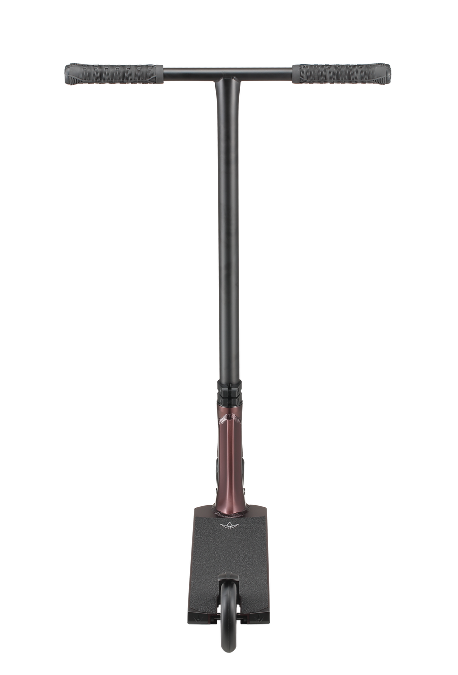 Envy Colt S6 Pro Scooter – The Vault Pro Scooters