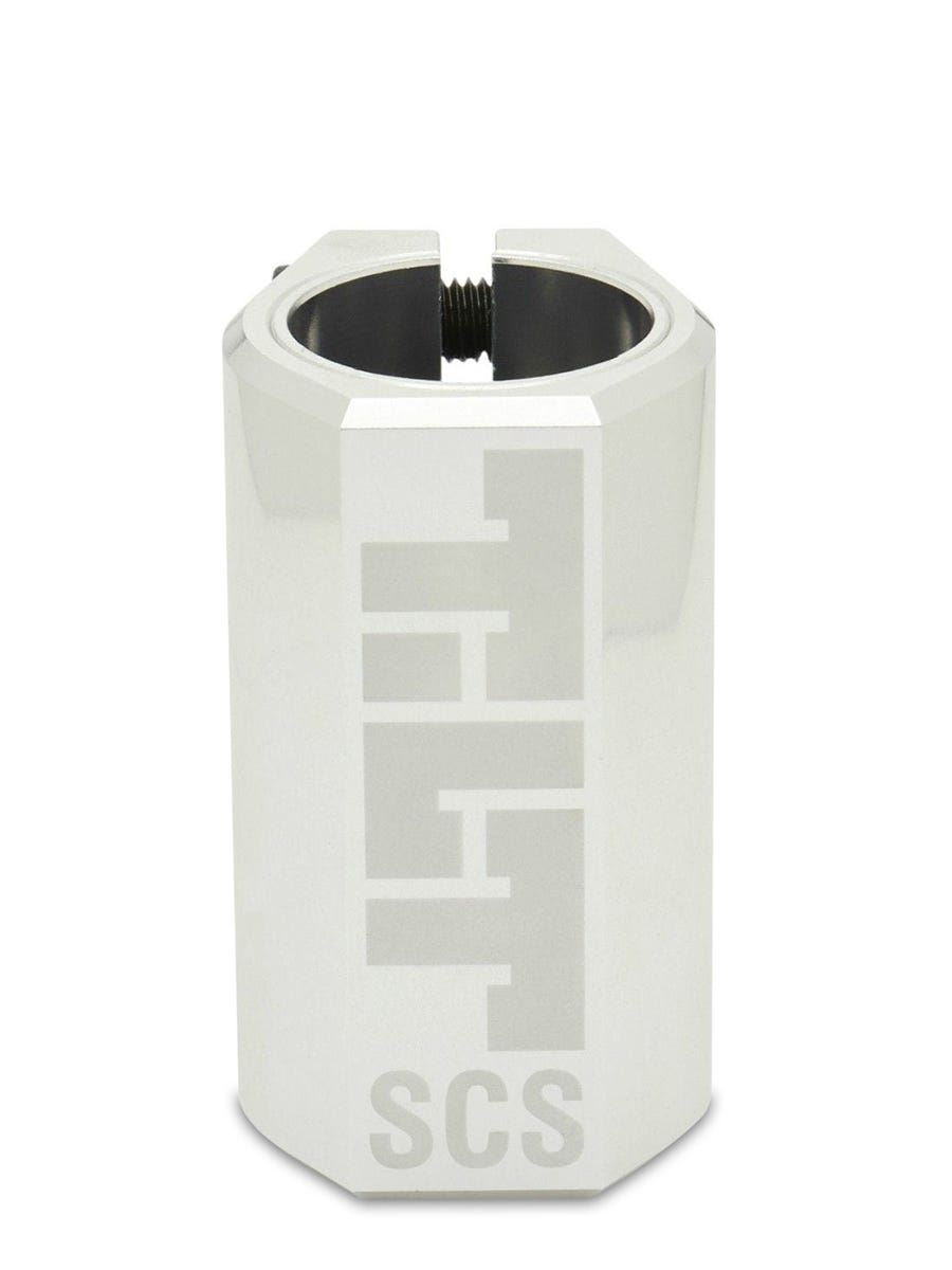 TiLT Scooters – The Vault Pro Scooters