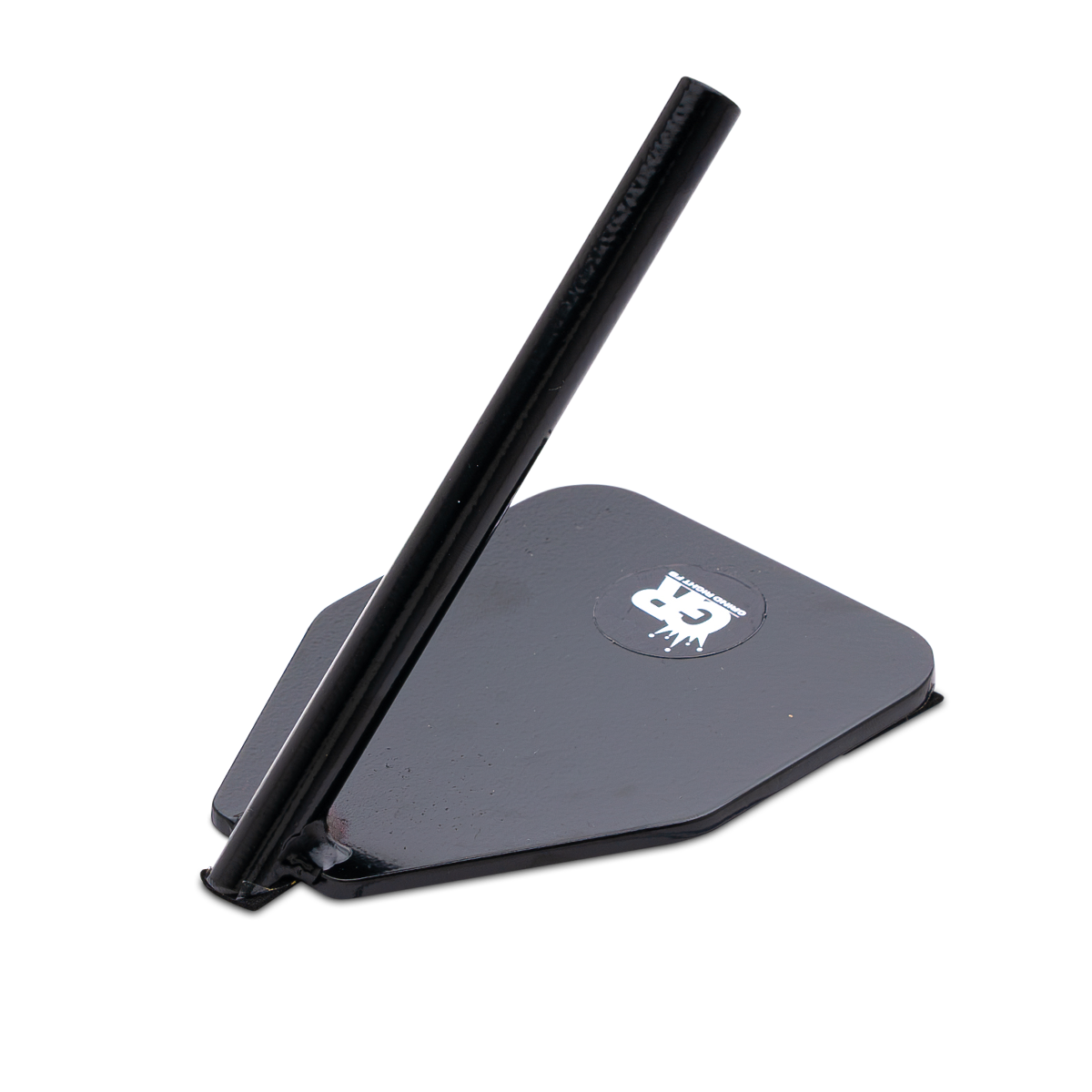 Grind Right Portable Round Pole Jam Fingerboard Rail – The Vault Pro ...