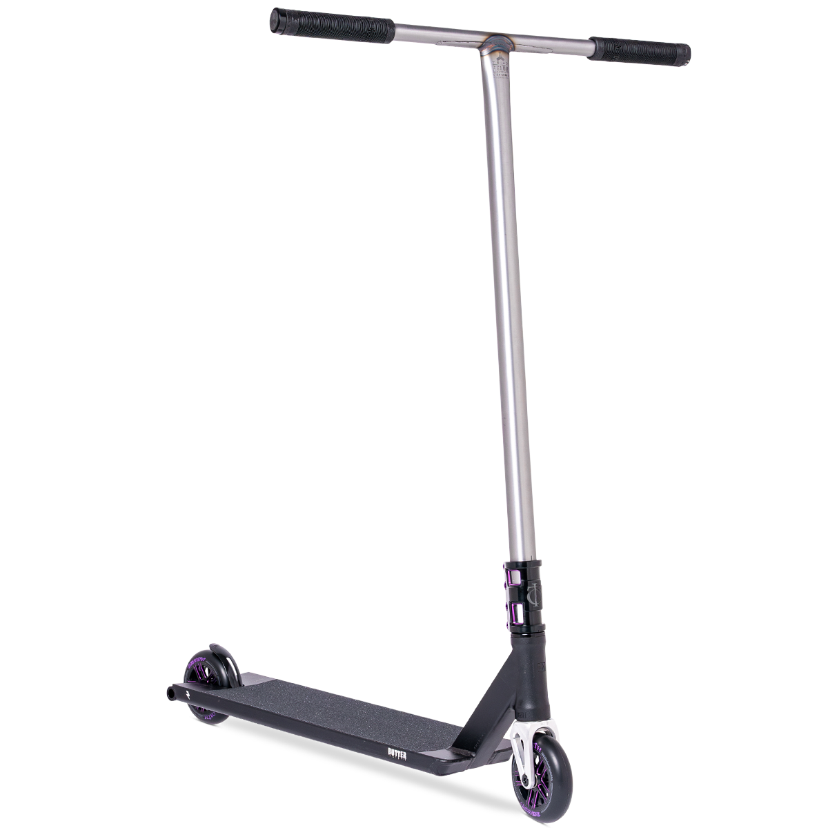 New Arrivals - The Vault: Your Pro Scooter Shop – The Vault Pro Scooters