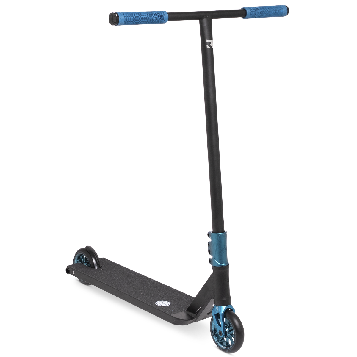 Custom Scooter Builds - The Vault: Your Pro Scooter Shop – The Vault ...