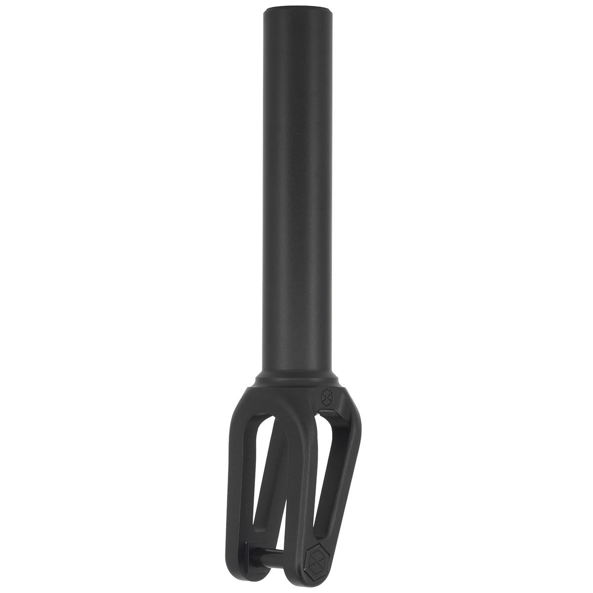 Native Format Fork – The Vault Pro Scooters