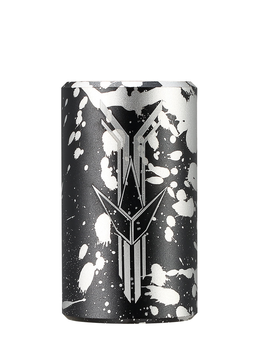 The Vault Pro Scooters