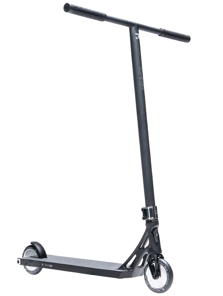 Root Industries Air RS V3 Pro Scooter – The Vault Pro Scooters