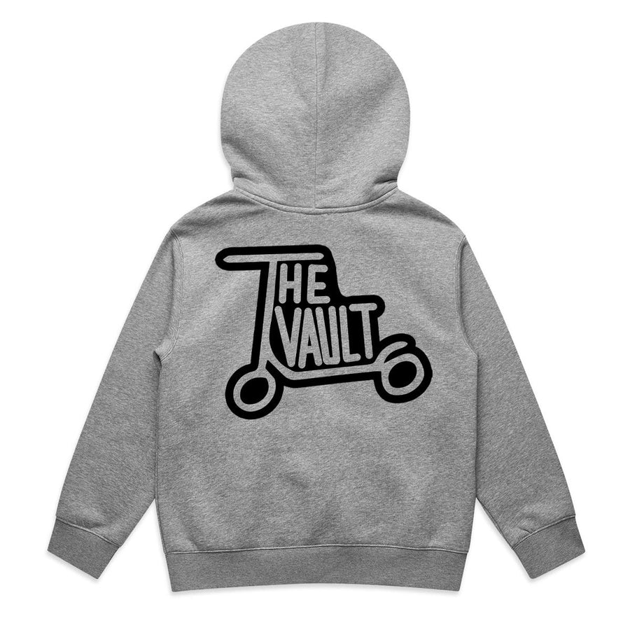 New Arrivals - The Vault: Your Pro Scooter Shop – The Vault Pro Scooters