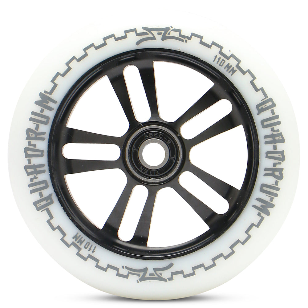 Parts Wheels - The Vault: Your Pro Scooter Shop – The Vault Pro Scooters