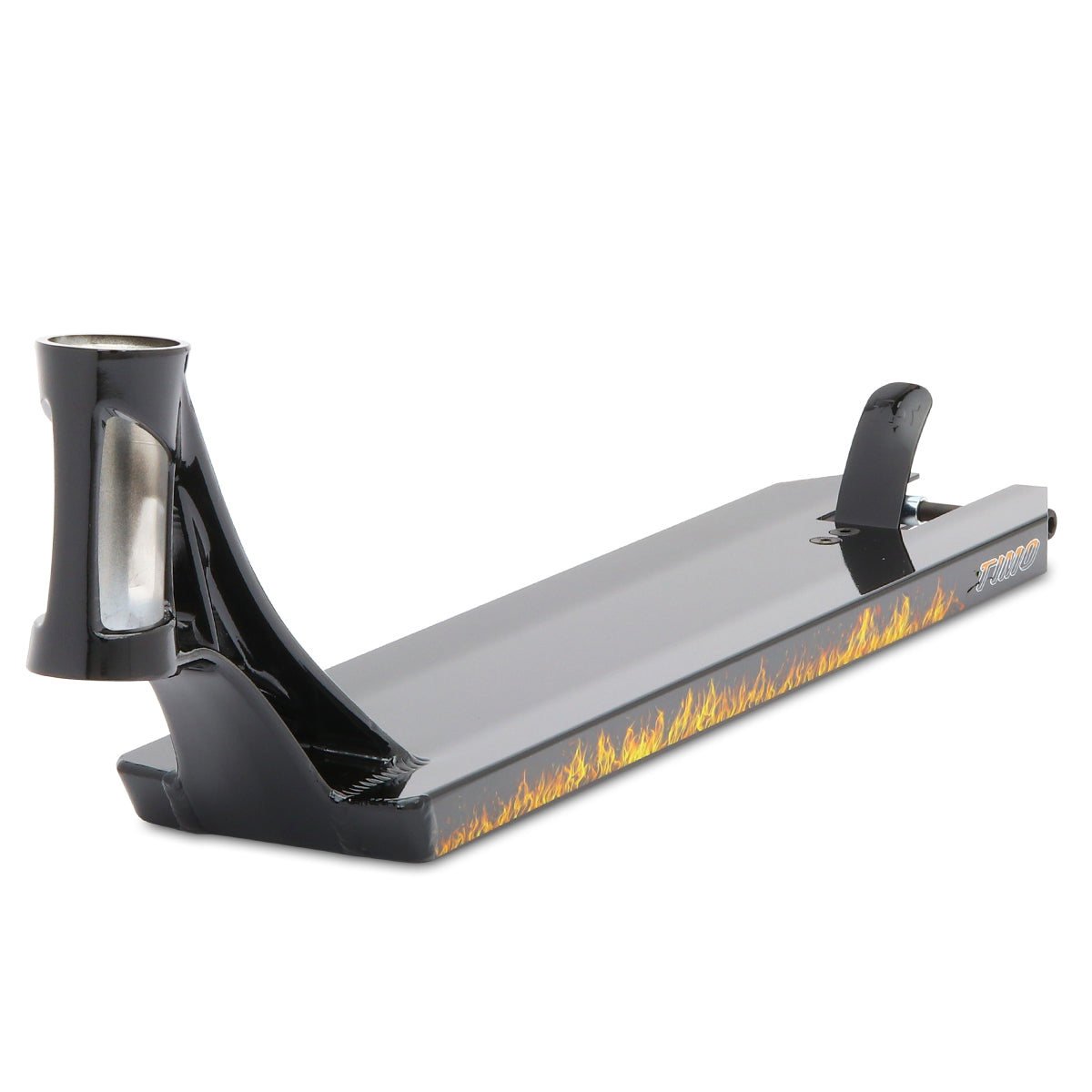 AO Timo Signature Deck - 4.8" Wide