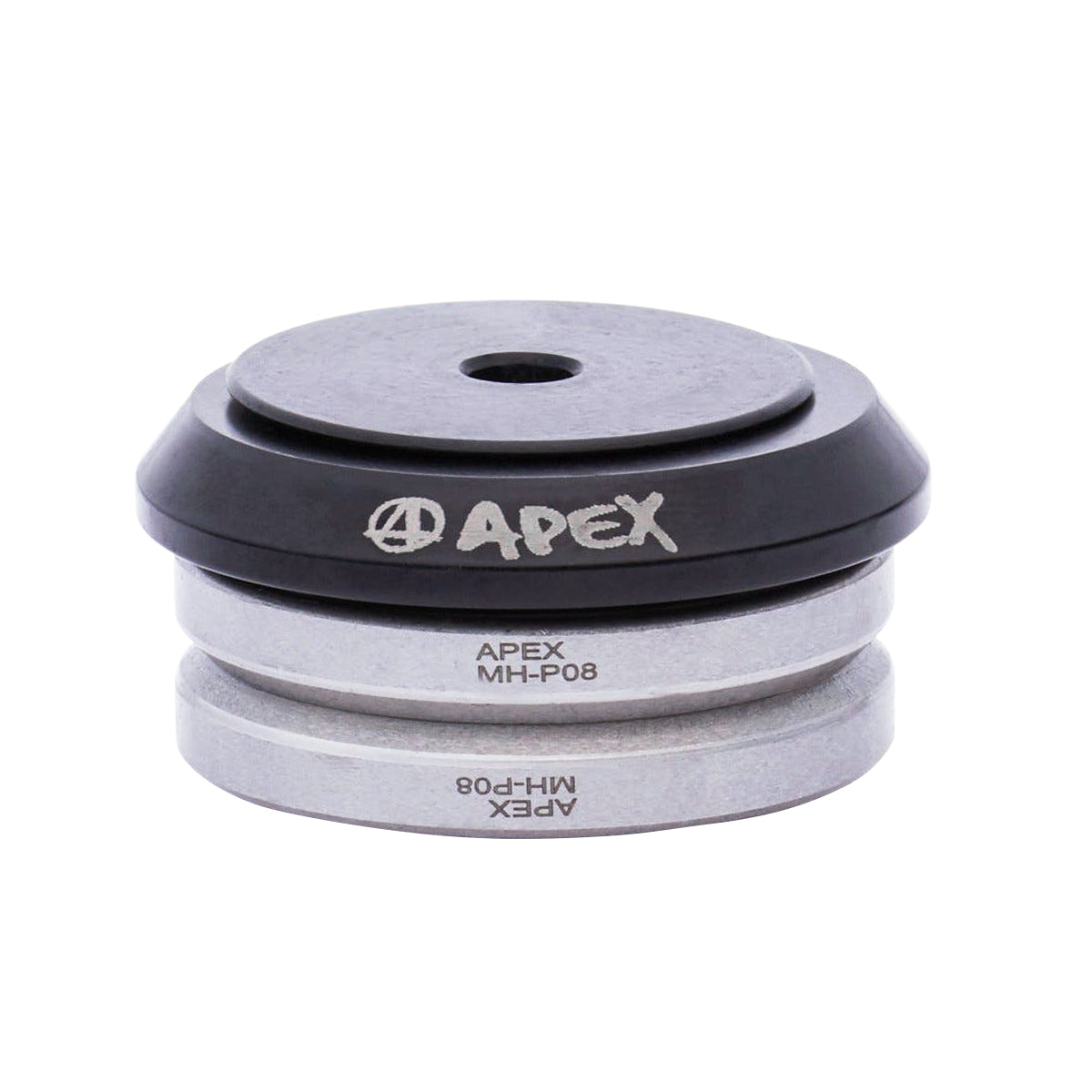 Apex Pro Scooters – The Vault Pro Scooters