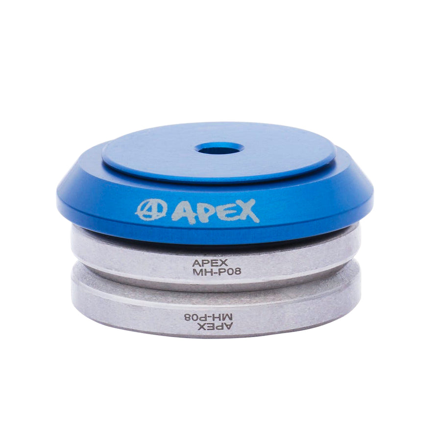 Apex Pro Scooters – The Vault Pro Scooters