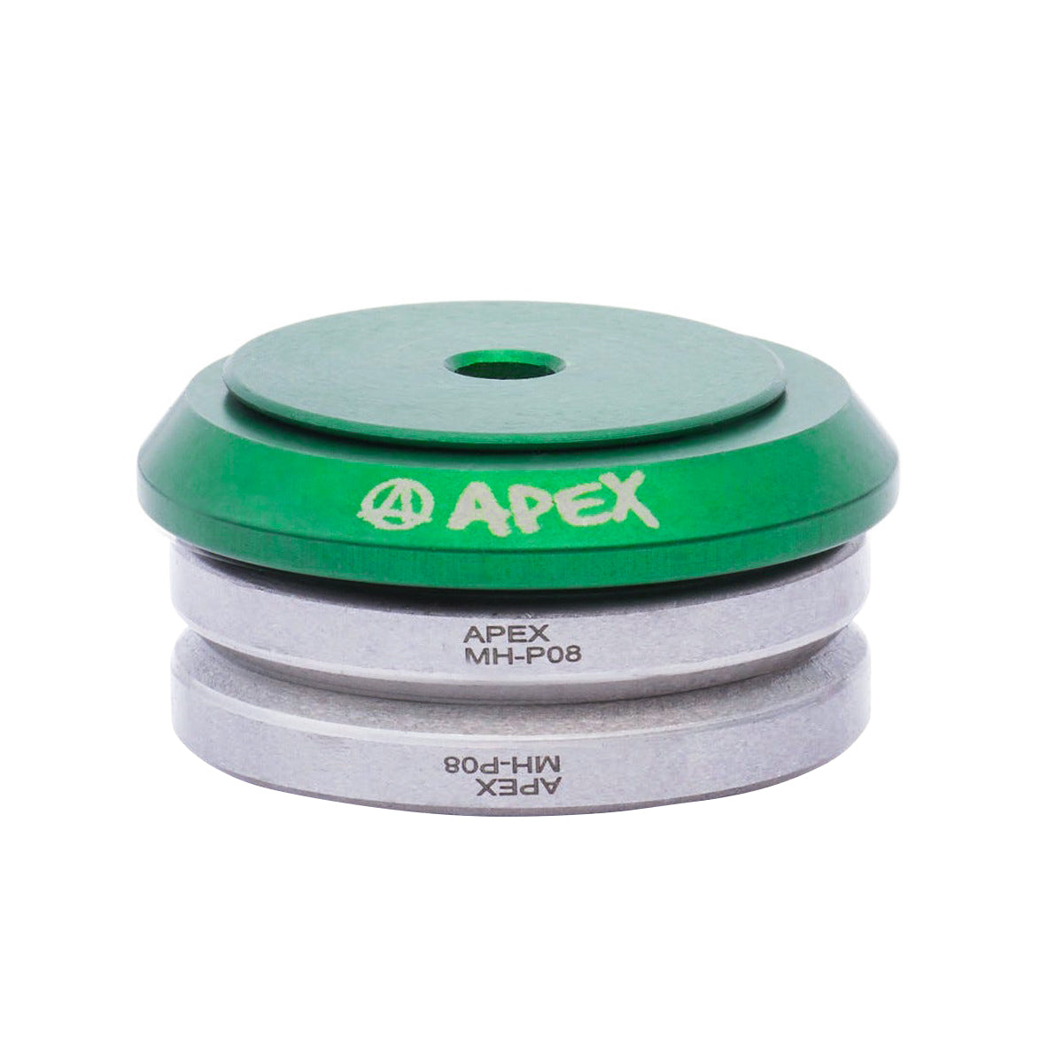 Apex Pro Scooters – The Vault Pro Scooters