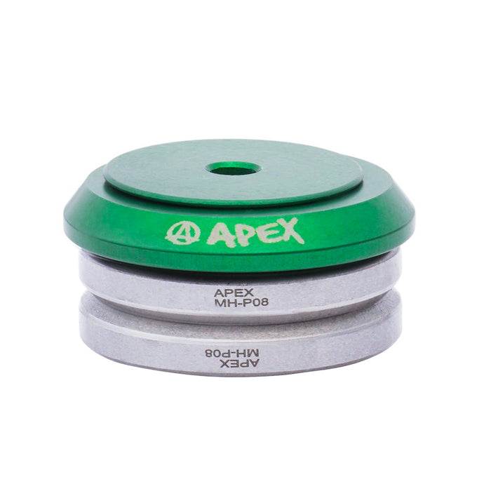 Shop Apex Pro Scooters & Parts – The Vault Pro Scooters