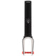 Aztek Circa 3 Fork – The Vault Pro Scooters