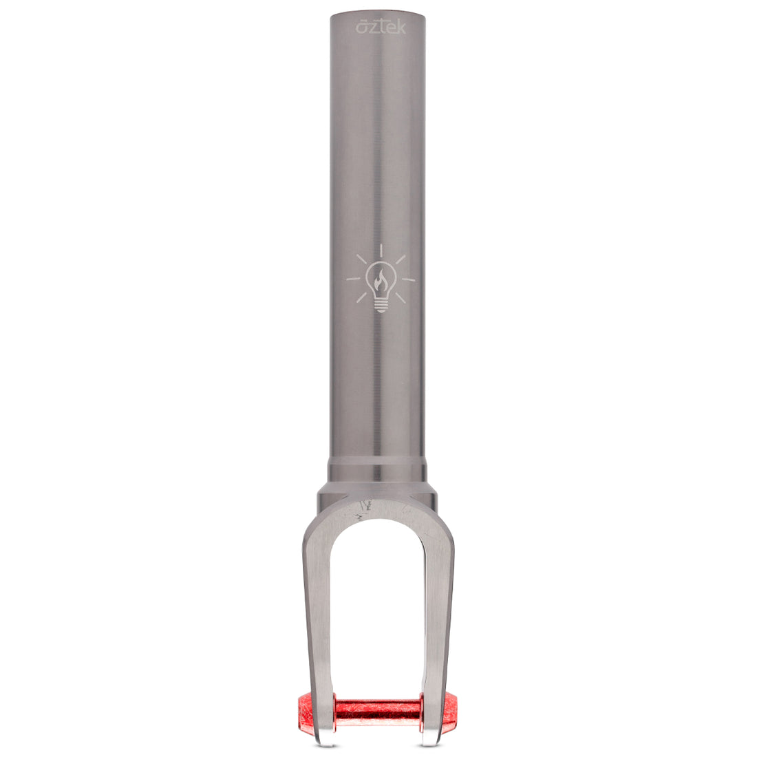 Aztek Circa 3 Fork – The Vault Pro Scooters