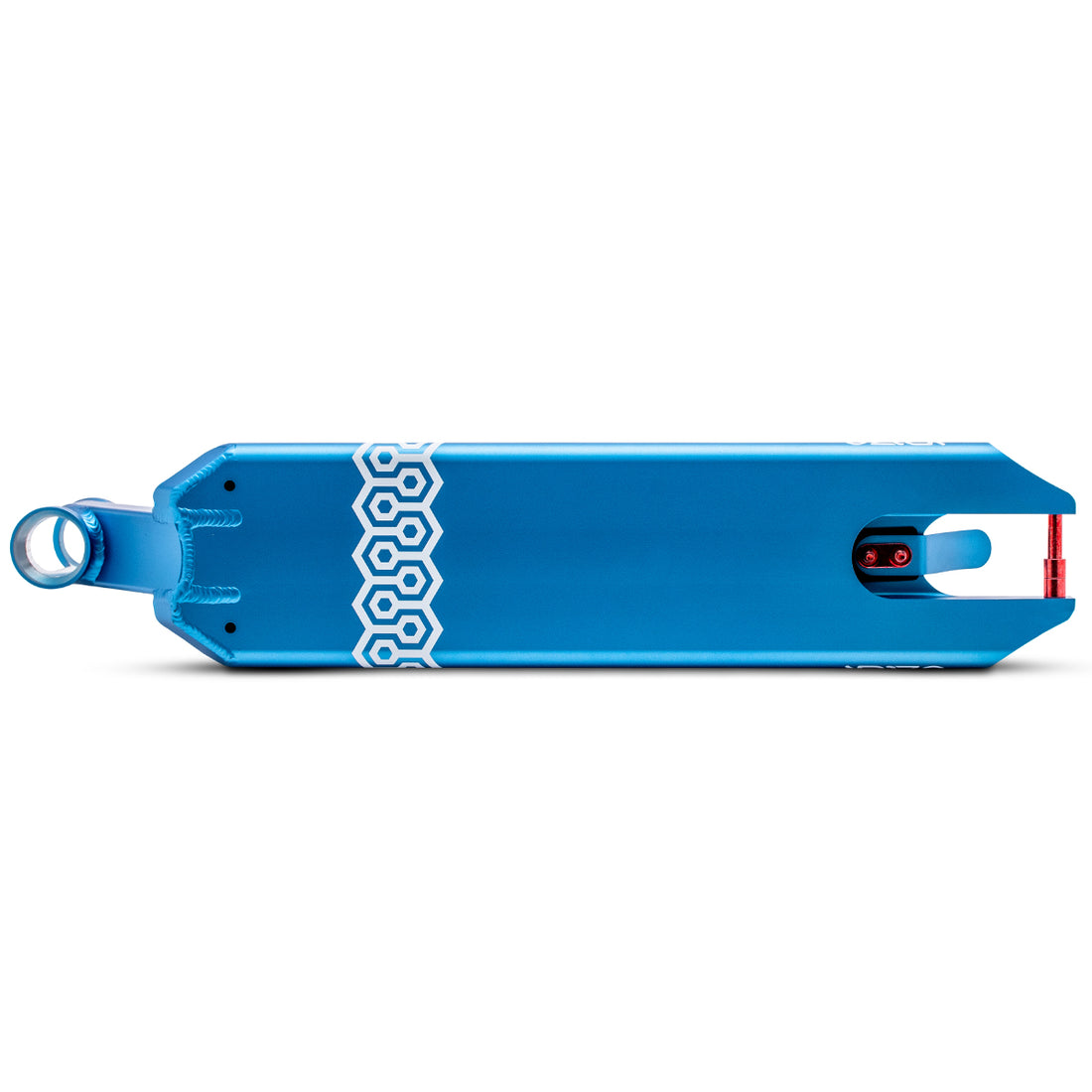 Aztek Corsa Deck – The Vault Pro Scooters