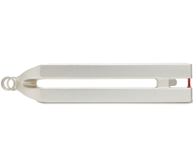 Aztek Hydra Deck – The Vault Pro Scooters