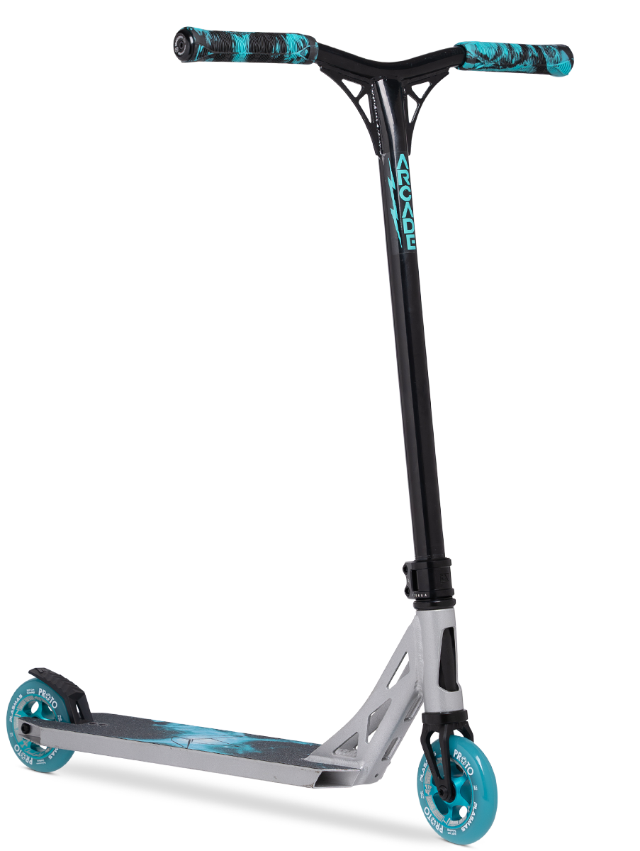 New Arrivals - The Vault: Your Pro Scooter Shop – The Vault Pro Scooters