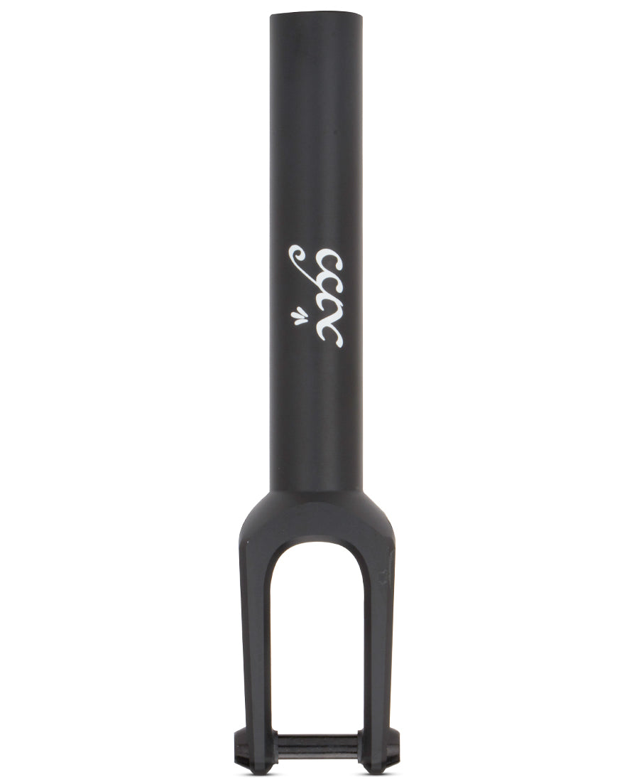 Drone Aeon II Fork