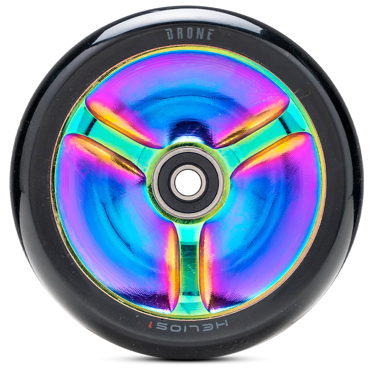 Drone Helios Wheel – The Vault Pro Scooters