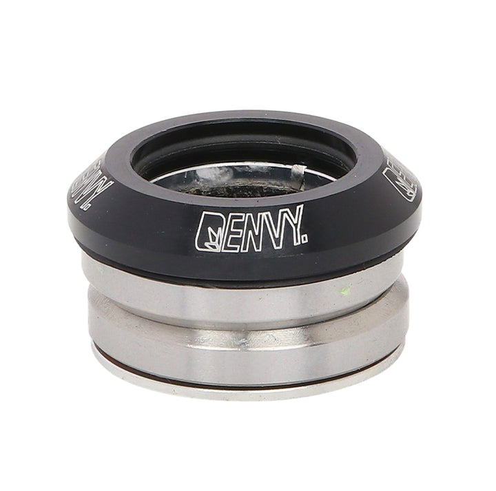 Parts Components Headsets - The Vault: Your Pro Scooter Shop