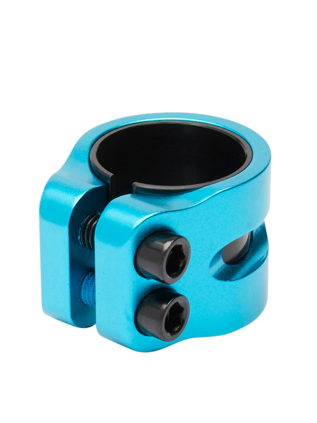 Envy Prodigy 2-Bolt Clamp – The Vault Pro Scooters
