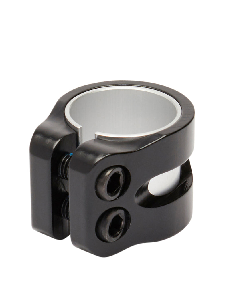 Lock In Your Style: Durable Clamps for Every Scooter – The Vault Pro ...