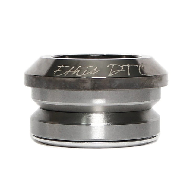 Ethic Basic Headset – The Vault Pro Scooters