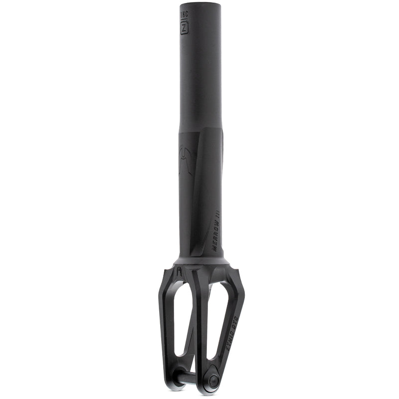 Upgrade Your Scoot: The Vault Pro Scooter Forks – The Vault Pro Scooters