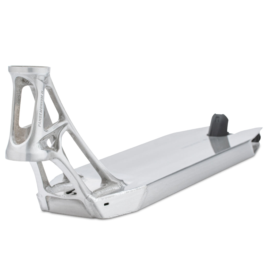 Ethic Pandemonium V2 Deck – The Vault Pro Scooters