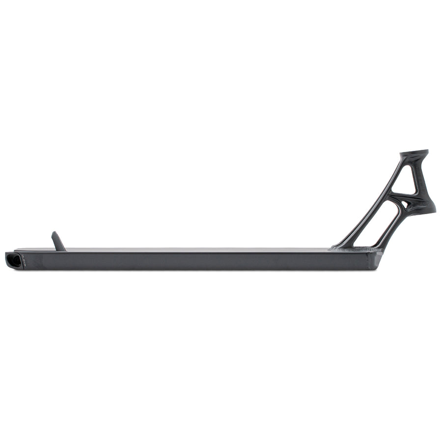 Ethic Pandemonium V2 Boxed Deck – The Vault Pro Scooters