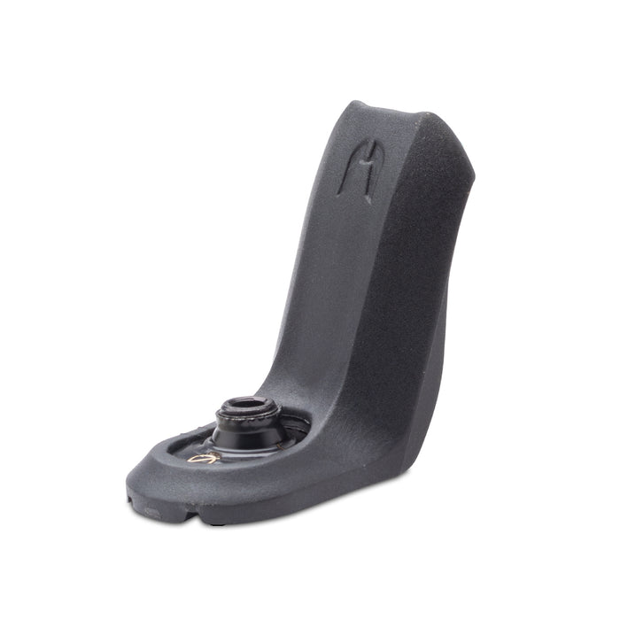 Shop Scooter Brakes & Fenders – The Vault Pro Scooters