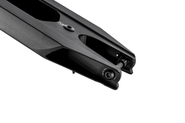 Ethic Pandemonium V2 Deck – The Vault Pro Scooters