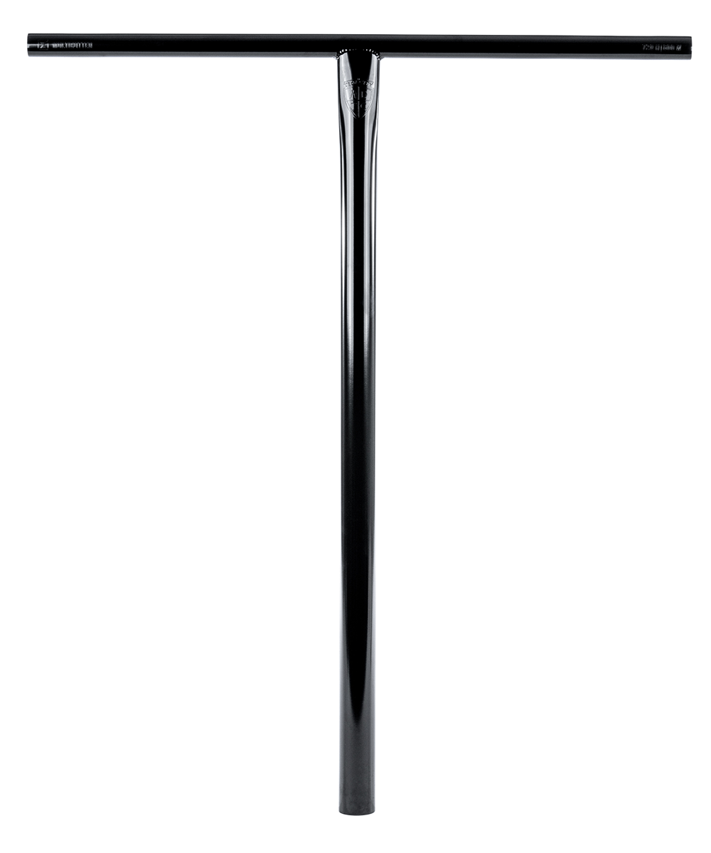 Ethic Tenacity V2 T-Bar - 28.4" Tall