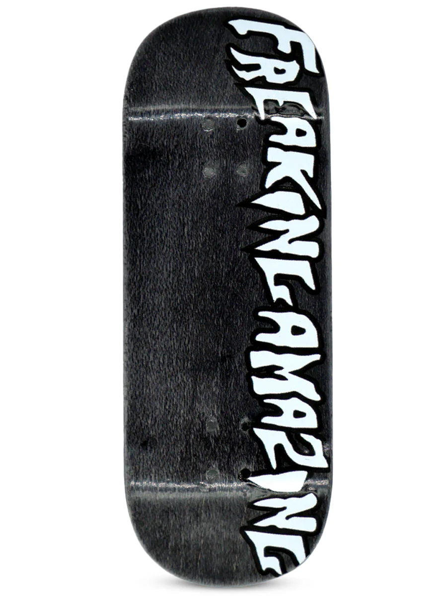 Accessories Fingerboards Decks - The Vault: Your Pro Scooter Shop – The ...