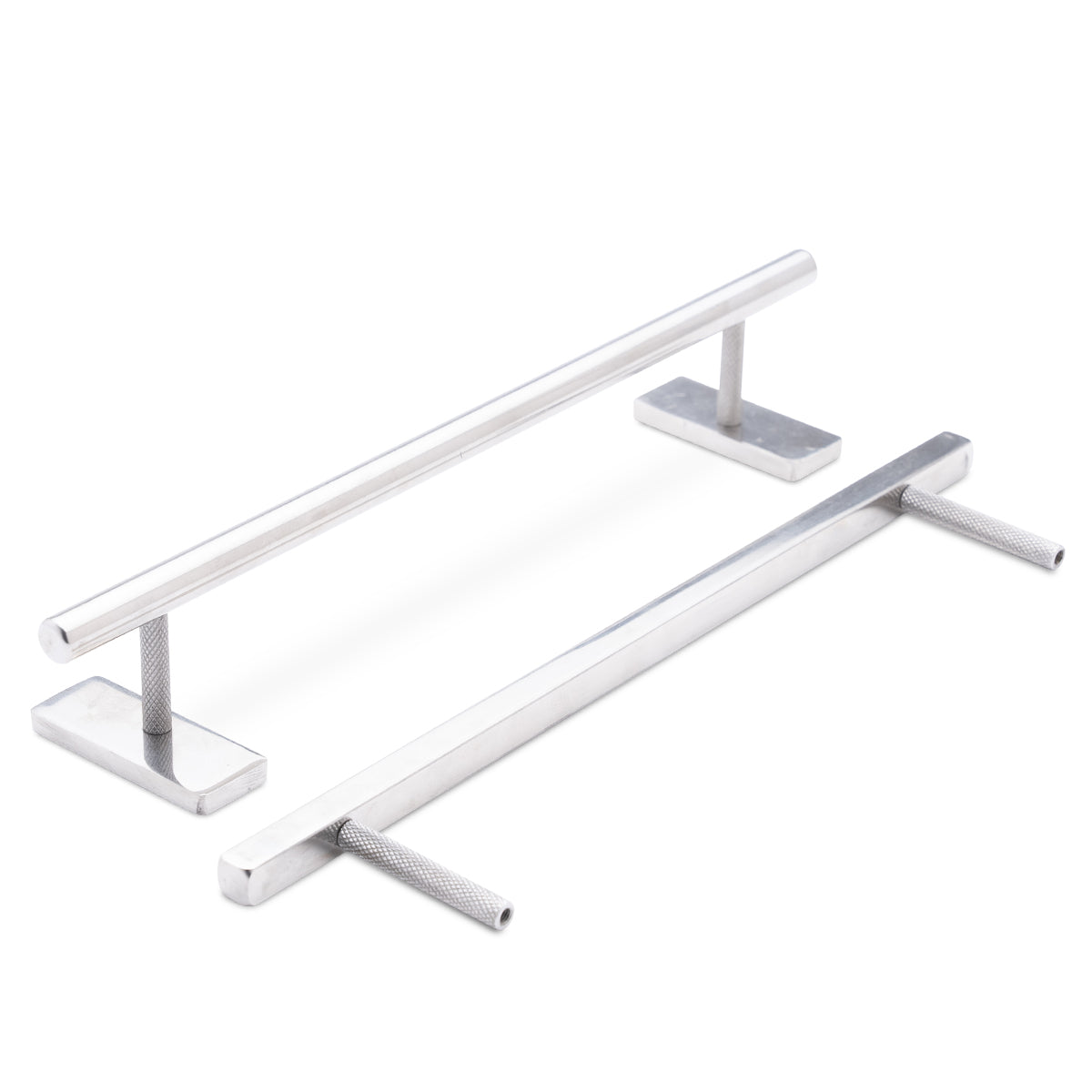 GGC Fingerboard Rail - Combo Kit – The Vault Pro Scooters