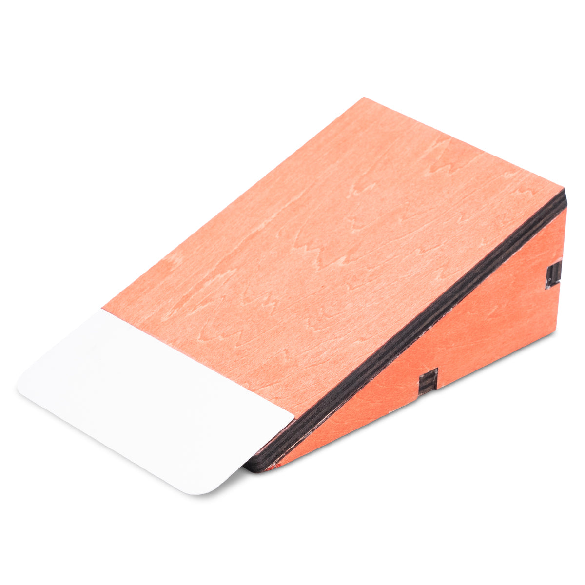 GGC Fingerboard Ramp - Kicker