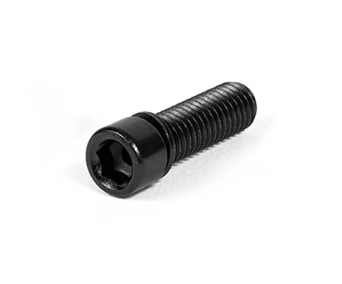 TiLT Hollow M8 Clamp Bolt/Compression Bolt – The Vault Pro Scooters