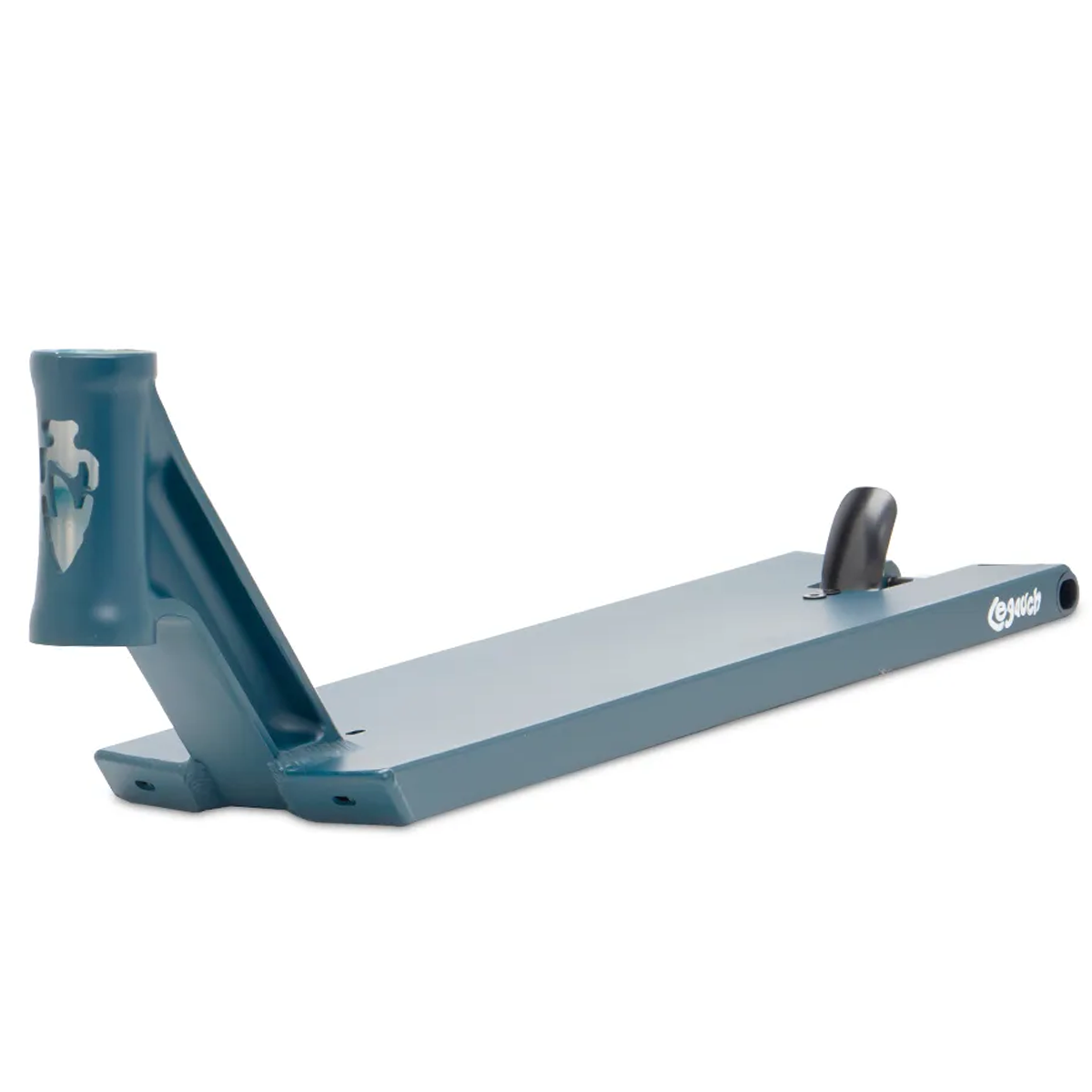 North Legauch Signature V2 Deck – The Vault Pro Scooters