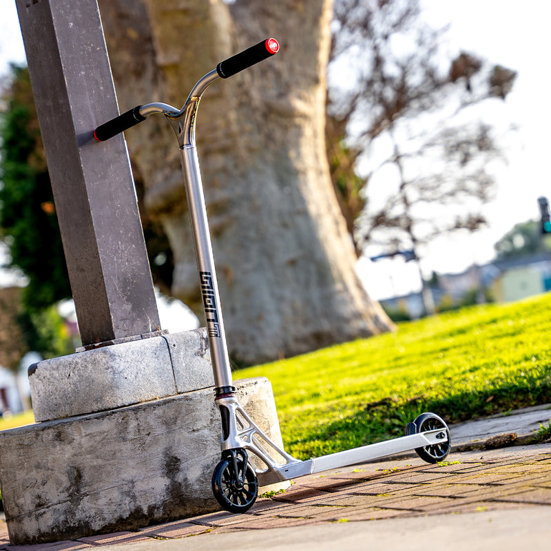 Custom Scooter Builds - The Vault: Your Pro Scooter Shop – The Vault ...